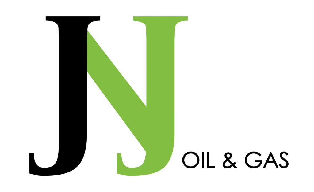 Our uncontested forte is delivering complex human capital development ...